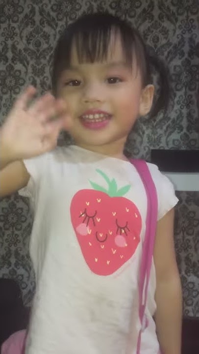 adriana darwisya - YouTube