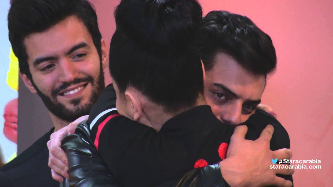 Star Academy 11 Dailies - Episode 100/ يوميات ستار اكاديمي 11 - الحلقة ...