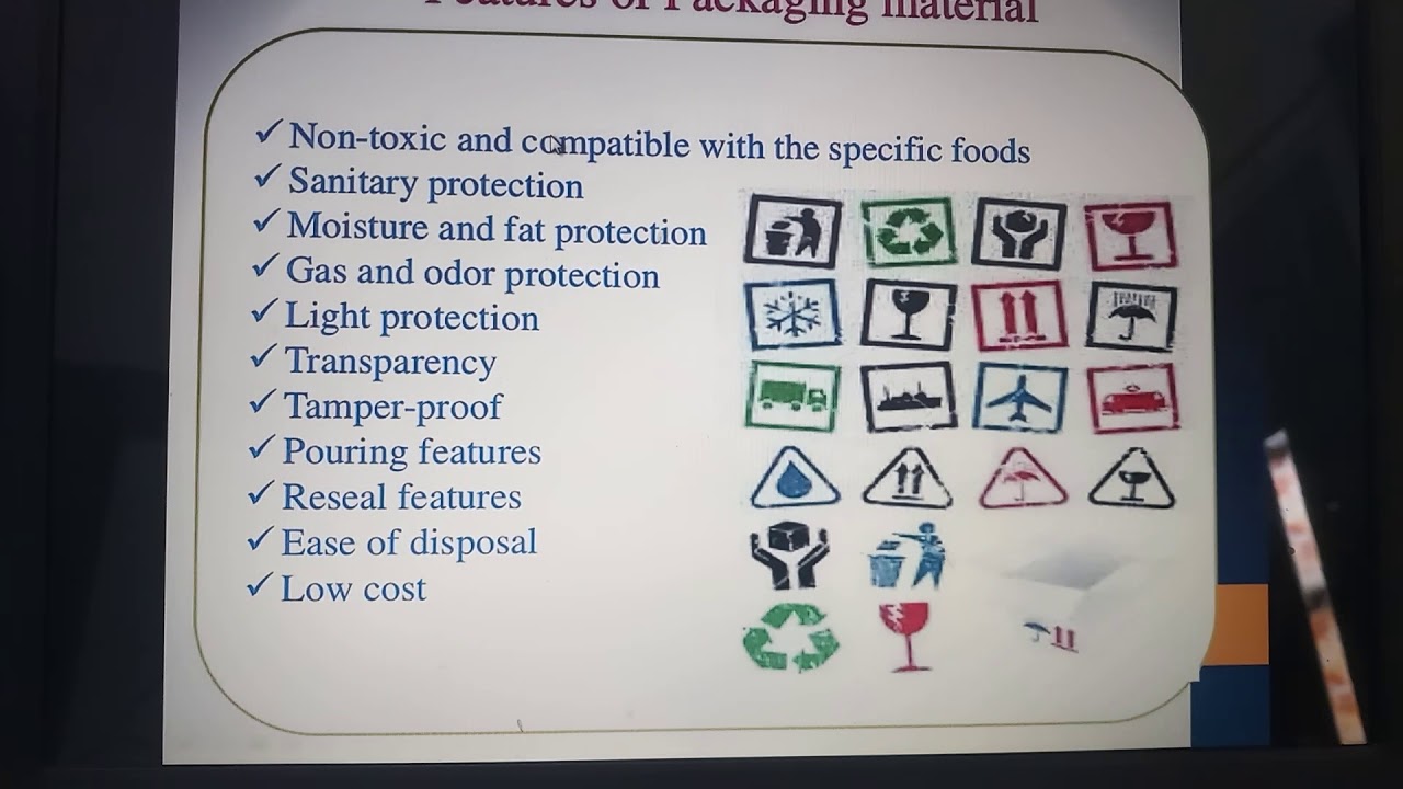 Food Packaging Introduction History Functions And Classification food-packaging-introduction-history-functions-and-classification