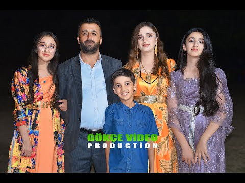 #BOĞAZÖREN Sabri & Leyla AYDEMİR Düğünü Part 2