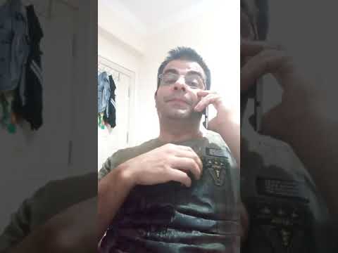 boşanmam karımı seviyorum