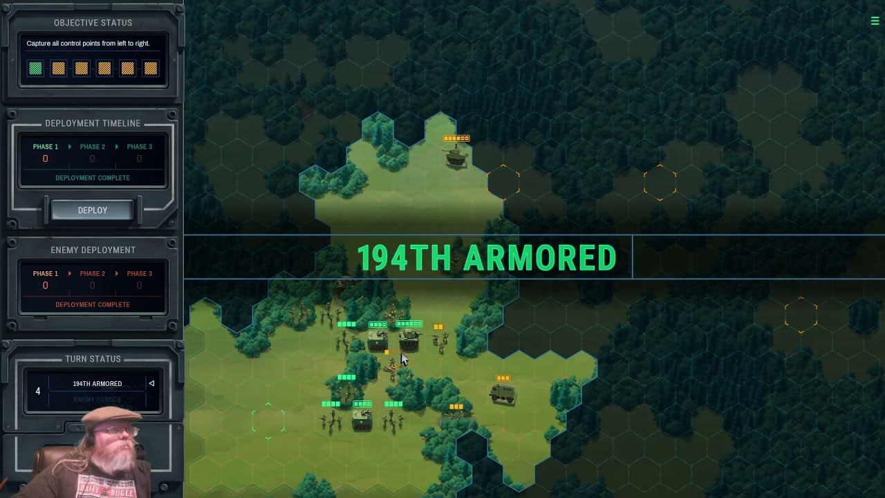 My Humble Opinion: November 2021 - Mobius Front '83 - YouTube