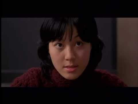 Trailer My Tutor Friend 2003 (동갑내기 과외하기) kim ha neul 김하늘 - YouTube