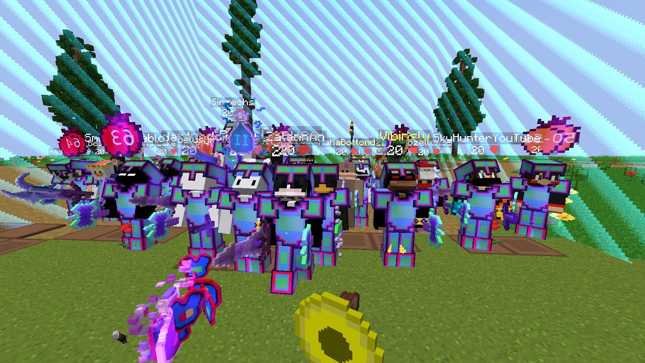 FMC Kingdoms 5 season 9 EOTW (CpaitalS) - YouTube