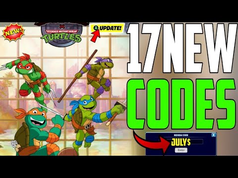 ⚠️JULY💥CODES!!⚠️️ALL WORKING BRAWLHALLA REDEEM CODES 2025 - BRAWLHALLA ...