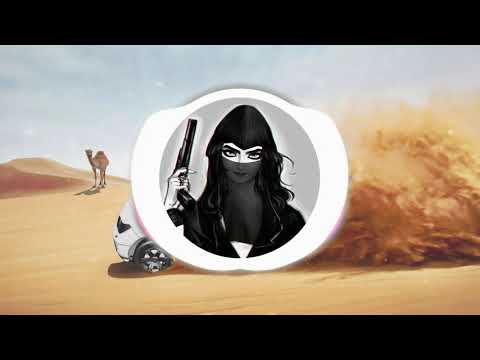 Invader - NextRO | Extreme Bass Boosted | MAX OUT NCMusic