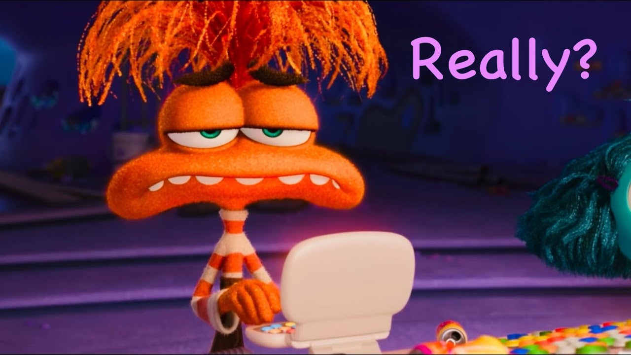 Sonic Stalls Anxiety! @sunnynotsonny2411 @bugcraft10 - YouTube