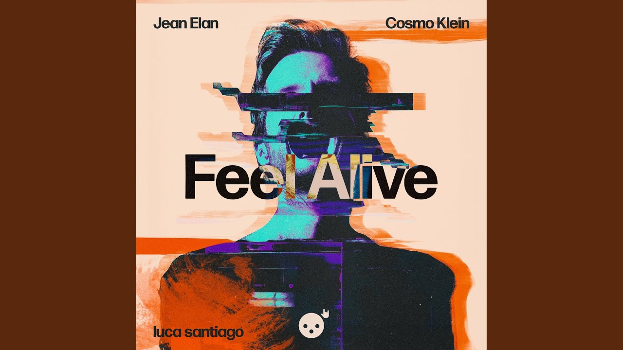 Feel Alive (Extended Mix) - YouTube