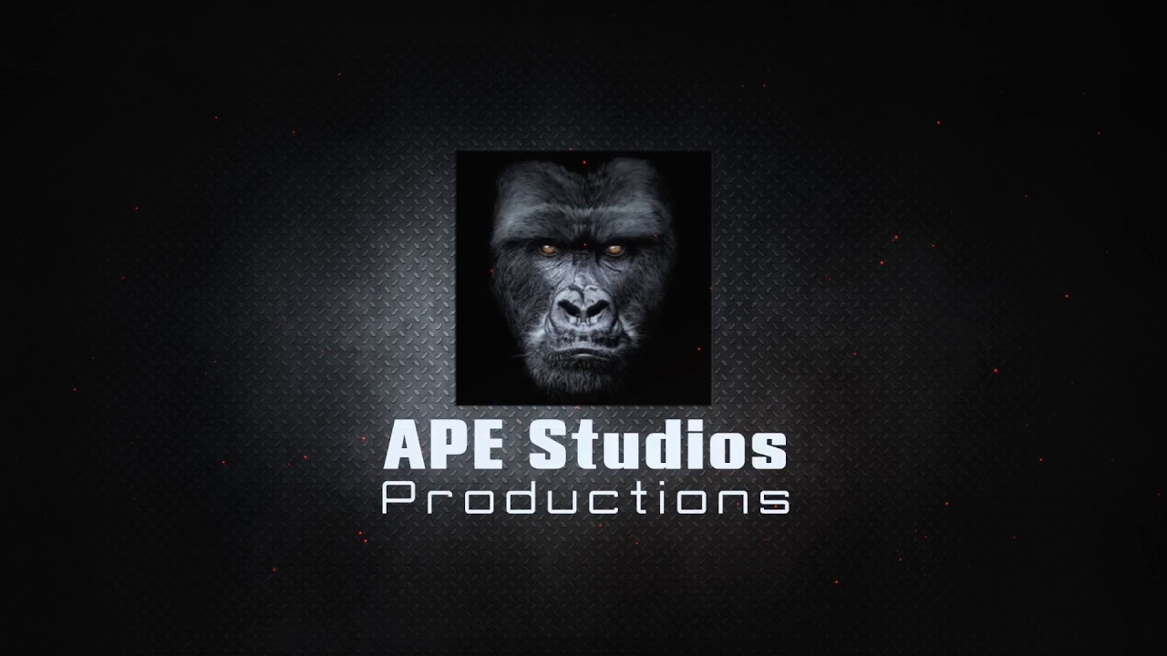 The Association Of Professional Educators(APE) - YouTube