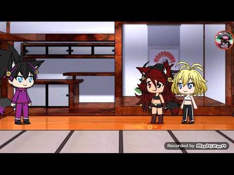 Bad guy number 2 but a little different - YouTube