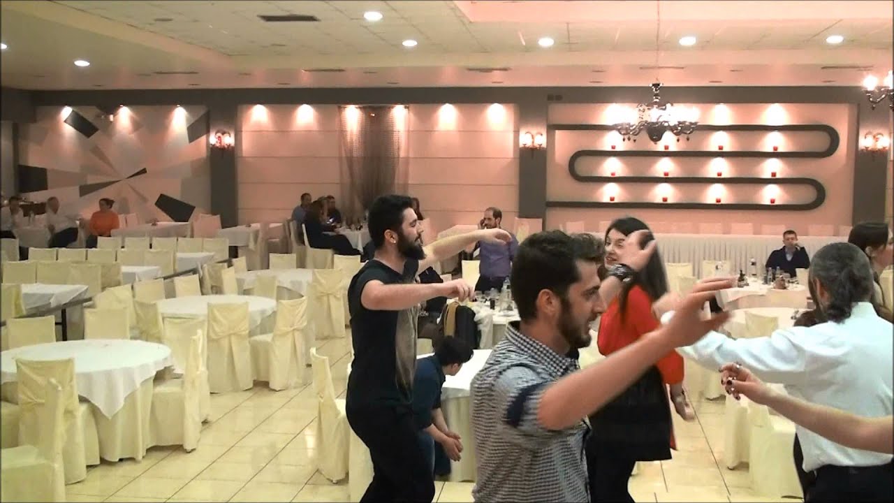 Τ' ΗΘΕΛΑ ΚΑΙ Σ' ΑΓΑΠΟΥΣΑ-ΧΡΗΣΤ. ΚΙΤΣΟΠΟΥΛΟΣ-''O AΣΚΛΗΠΙΟΣ'' ΤΡΙΚΑΛΩΝ ...