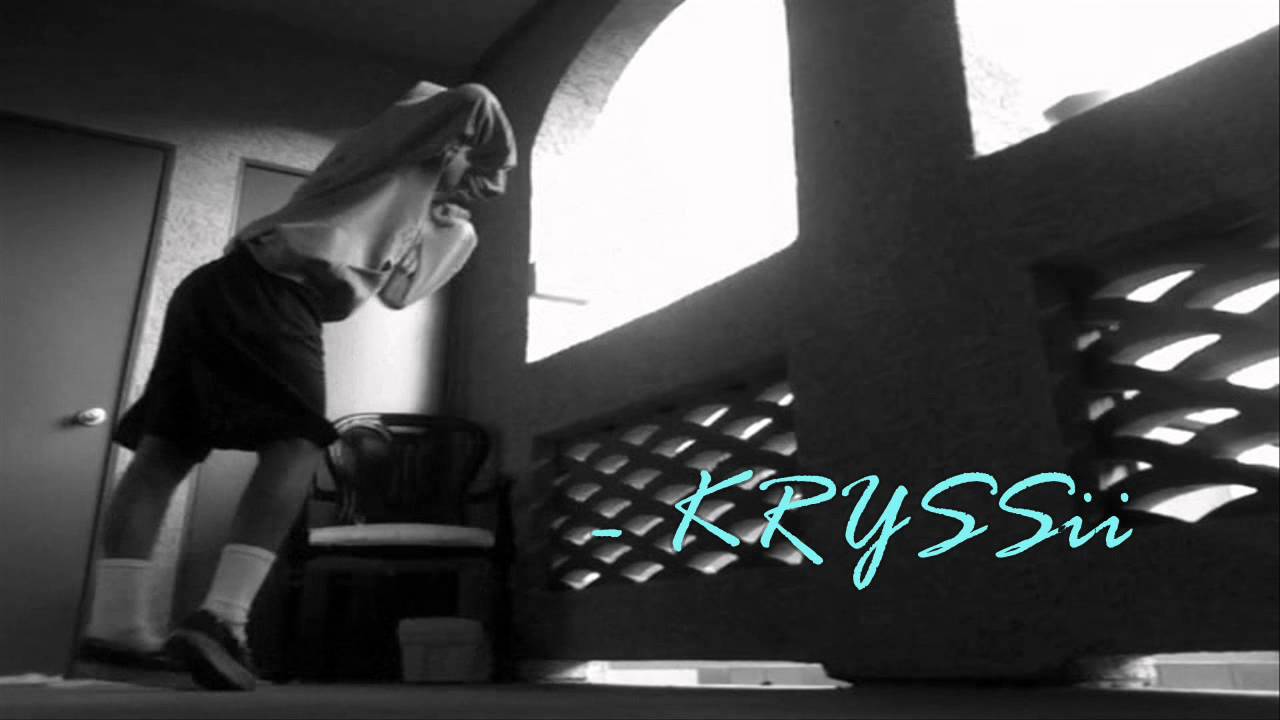 KRYSSii |FKP| - Take Care - YouTube