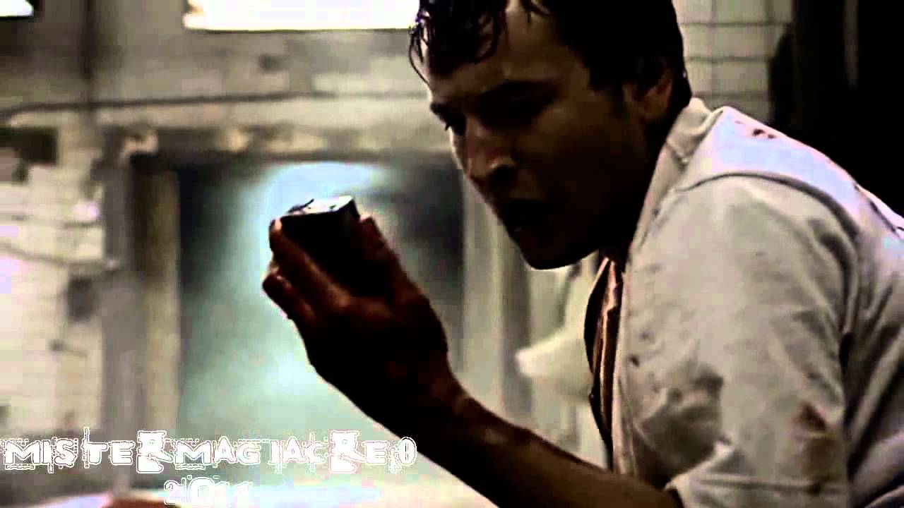 Saw Alternate Ending HD YouTube saw-alternate-ending-hd-youtube