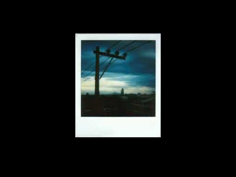 HIGHWHENDIE - Özün Bil
