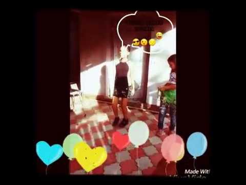 Dansatoarele din buric!!😜😜😚❤😂😉