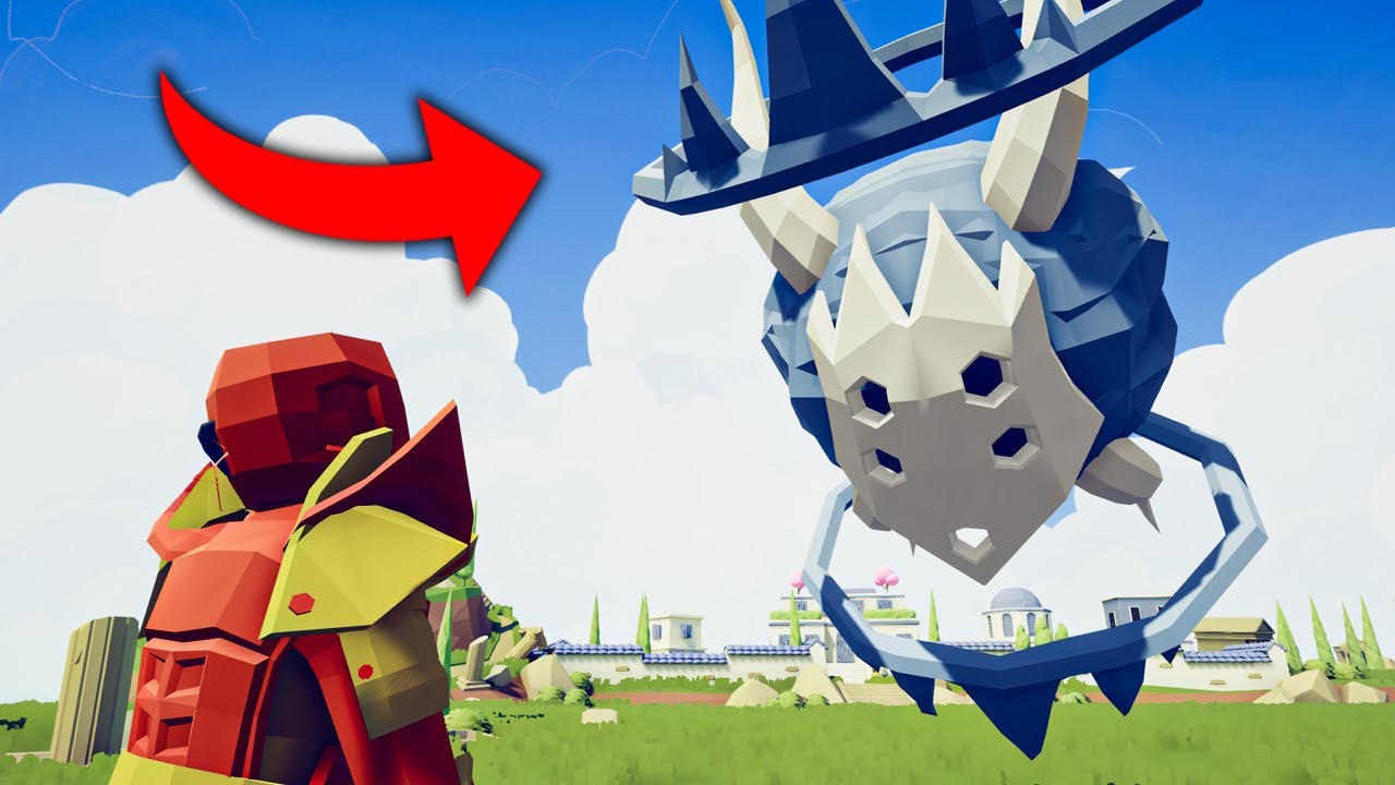 How Did YOU Create THIS? - YouTube