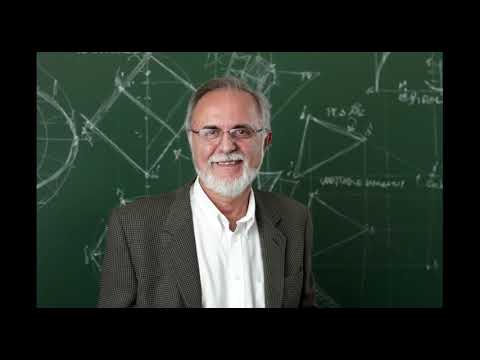 The BEST Seed Ever Temple of Notch Seed in Minecraft Pocket Edition ...