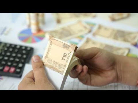 Multiply your money Interest Rates # KVP # NSC # Sukanya Samriddhi# PPF