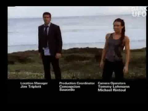 Lost s05e08 (508 - 5x08) Promo & Download Location (Türkçe Altyazılı)