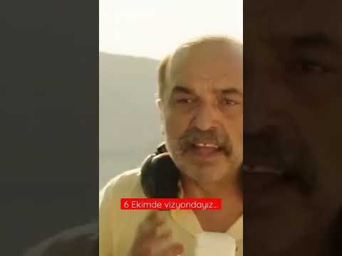 #hükümet #bey #film #izle #sinema