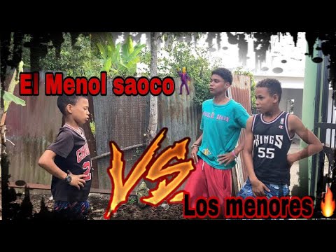 LOS BAILARINES🕺DE MI BARRIO Part 1 😬🔥 (Steven flow) @pioeltitoki - YouTube