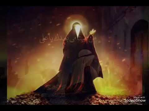 BİR SEVDADIR KERBELA’NIN TOPRAĞINDA ŞEHİT DÜŞENİN ADI