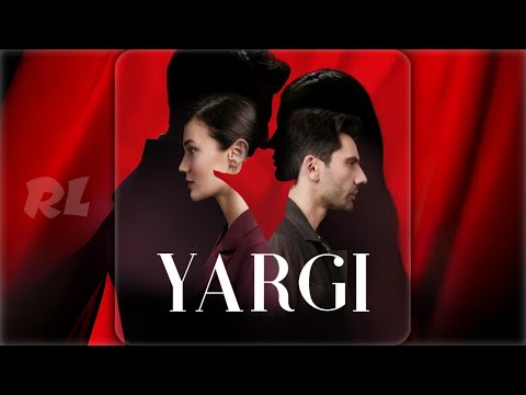 Yargı - Oğlum (Vicdan) | Dizi Müziği