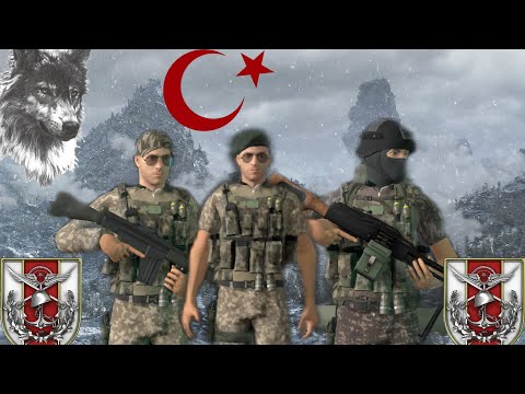harekat 2 online 8.mekanize tabur komutanlığı