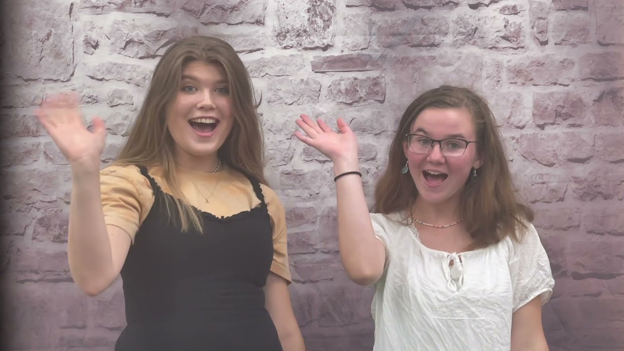 Saber Spotlight - The Talk Show - Clubs - YouTube