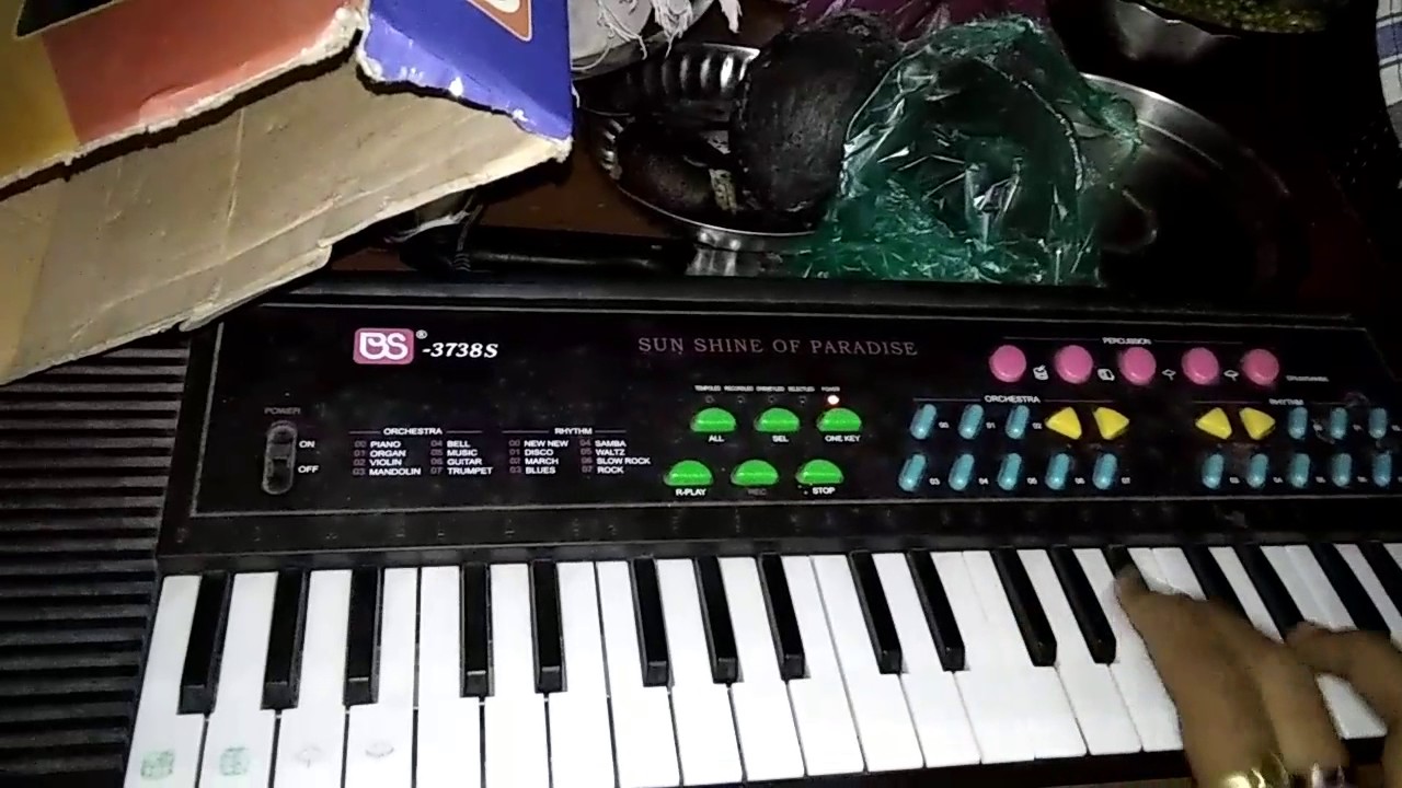 RADA RADA..... THE MARATHI SONG😈😈 - YouTube