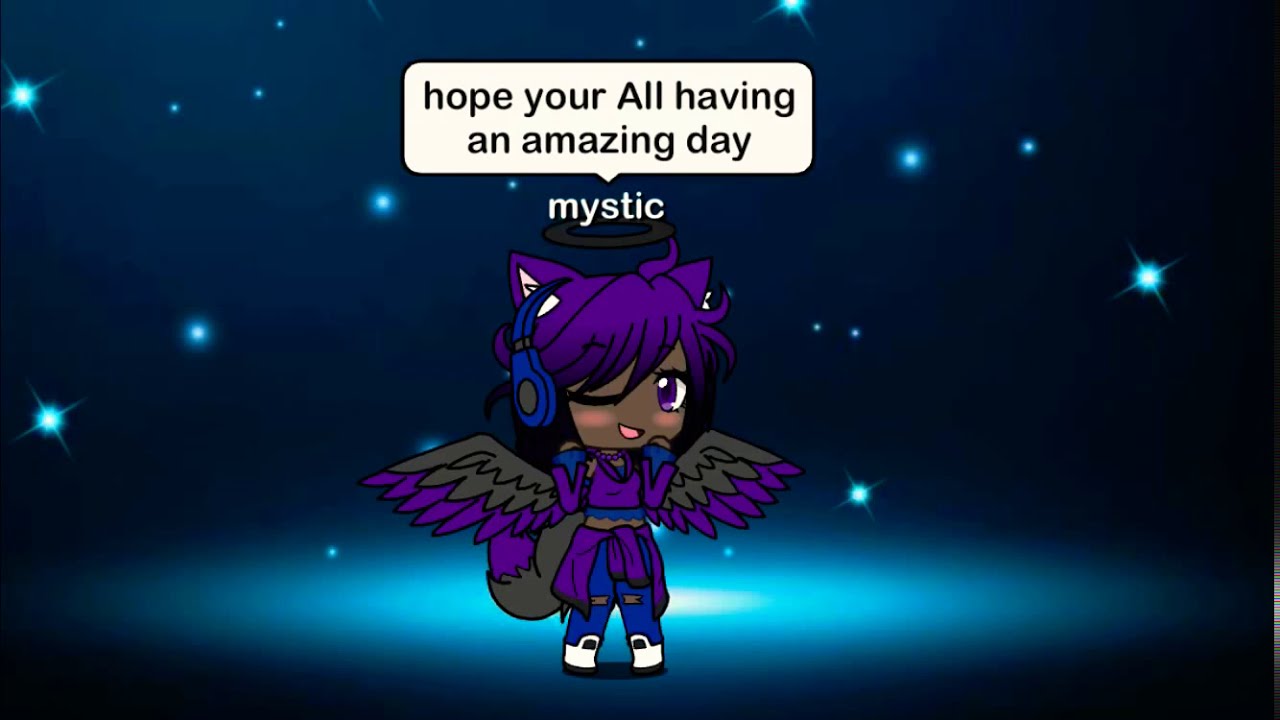 Princess without a Crown part 3 - YouTube