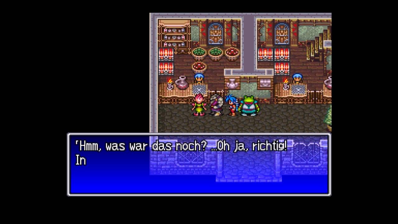 BoF2 part 38 - YouTube