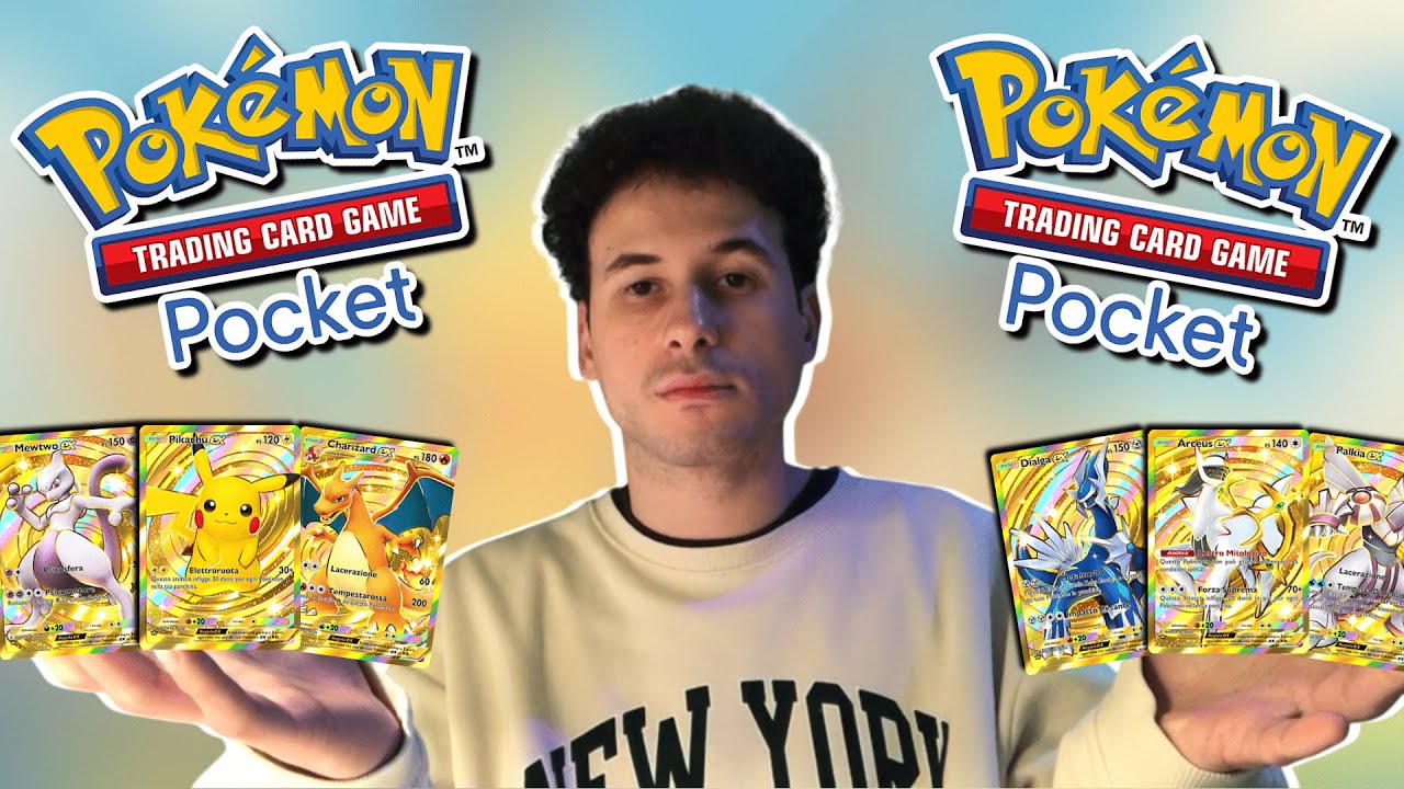 APRO TUTTO!! COMPLETATE TUTTE LE ESPANSIONI?! [PACK OPENING TOTALE SU ...