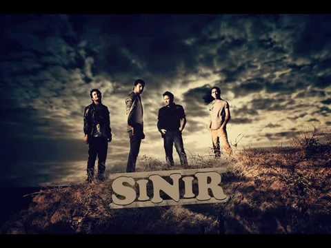 Sınır - Saat 13