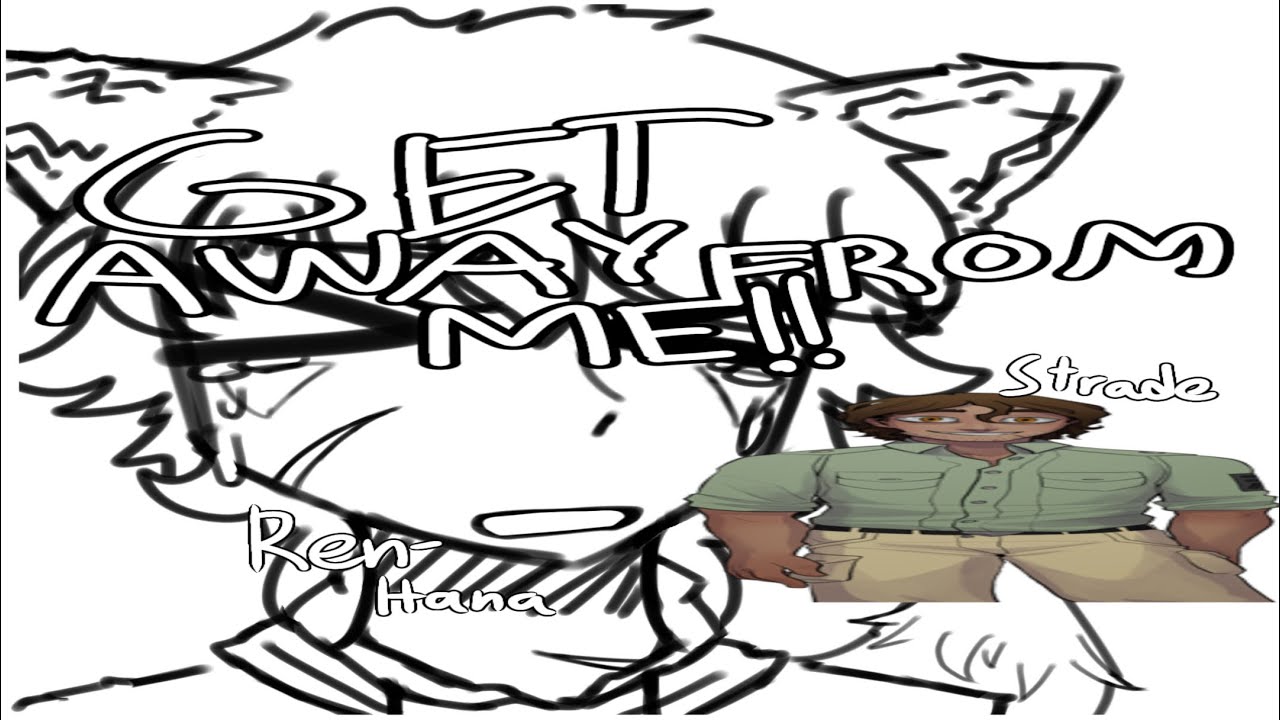 // I HATE WHEN SLITHERMAN TAKE OVER MY THOUGHTS!1!1!1! // BTD // ft ...