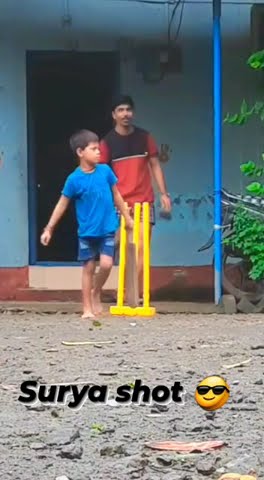 SuRyA shot #sky - YouTube