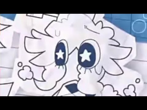 ||📌📌3 Engel AU’s Reacts too Basics In Behavior⚠️⚠️||🔪Cringe🔪||🔗23/100🔪 ...