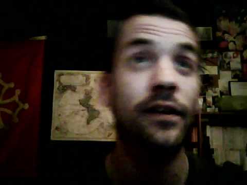 Learn how to count in Turkish -- EASY ! - YouTube