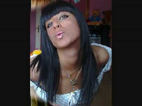 i stylosi e stylose de netlog - YouTube