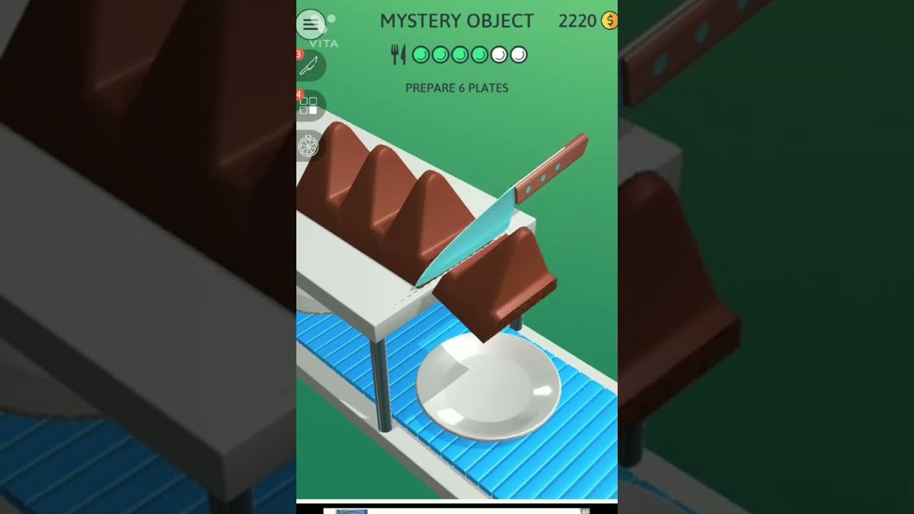 ASMR RELAXING & CUTTING VIDEOS FOR KIDS (@ASMR Cutting & Slicing) - YouTube