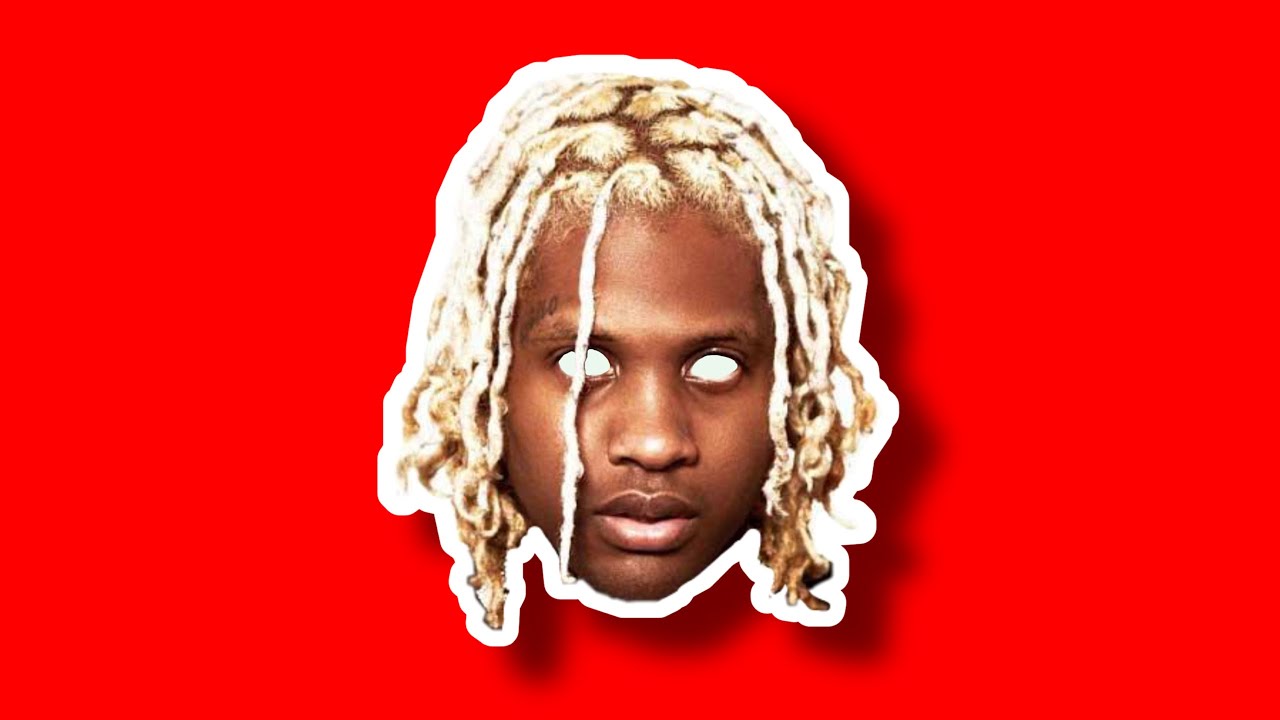 LIL DURK TYPE BEAT 2020 - Score (Prod. 4uo niquebeats) 140 bpm | king ...