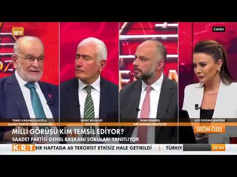 Karamollaoğlu 2006'da Erdoğan Erbakan Hoca'nın evini polis ile kuşattırdı, hapise attırmak istedi
