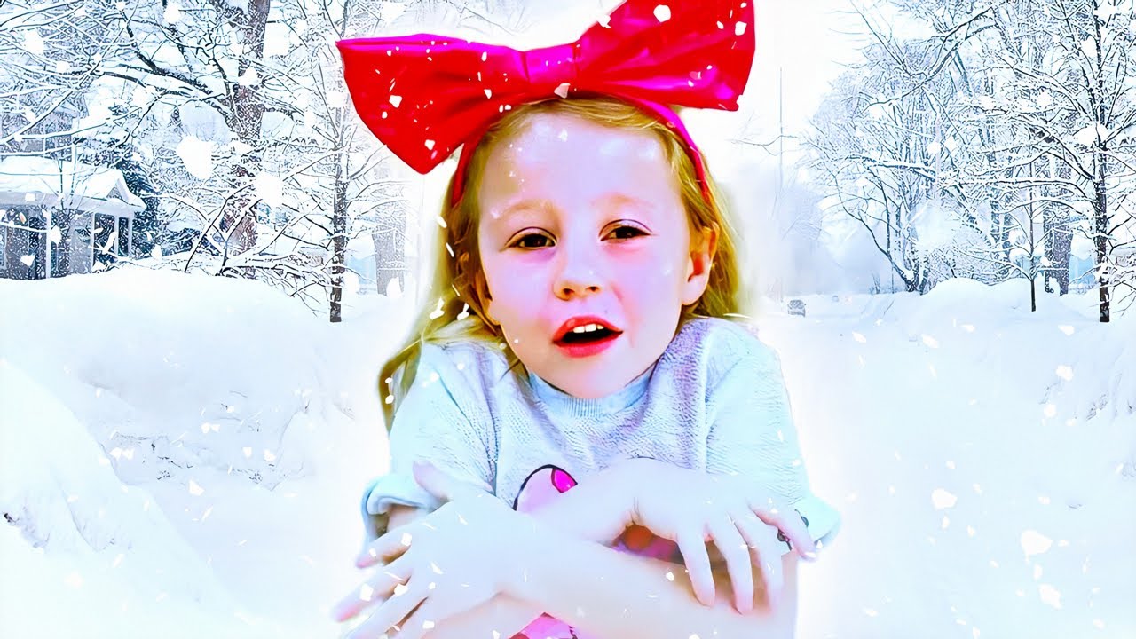 Stacy y la divertida historia de vestirse - YouTube