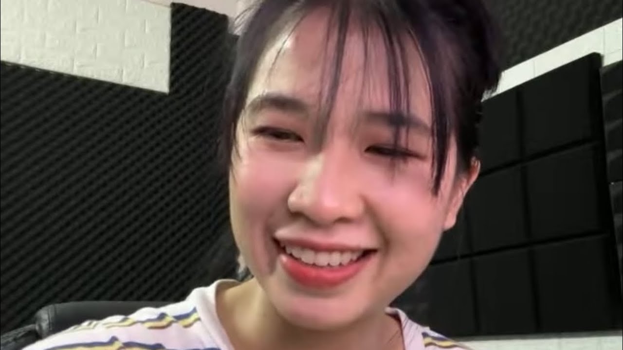 Organ Like Studio กำลังถ่ายทอดสด - YouTube