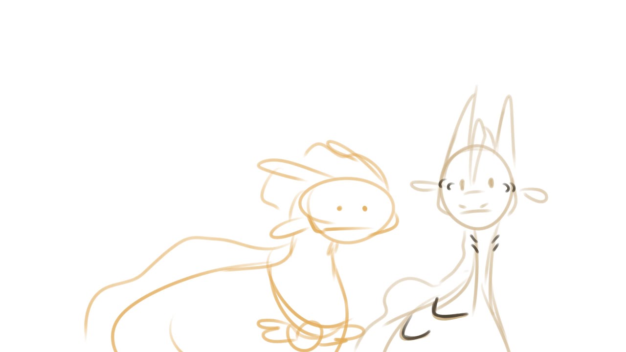 Thorn and Smolder - YouTube