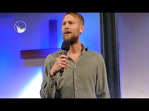 De hemel is dichtbij Afl2 (Marc de Haan) - YouTube