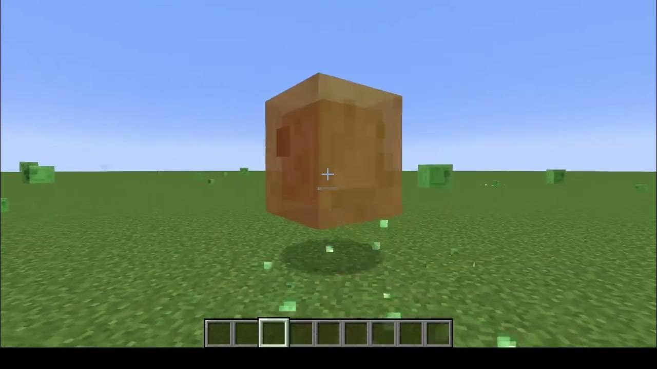 Alle Verzauberungen in Minecraft (deutsch) - YouTube