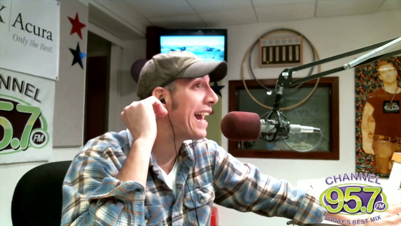 C&C TV - Tweezing And Shaving Weird Hairs - YouTube