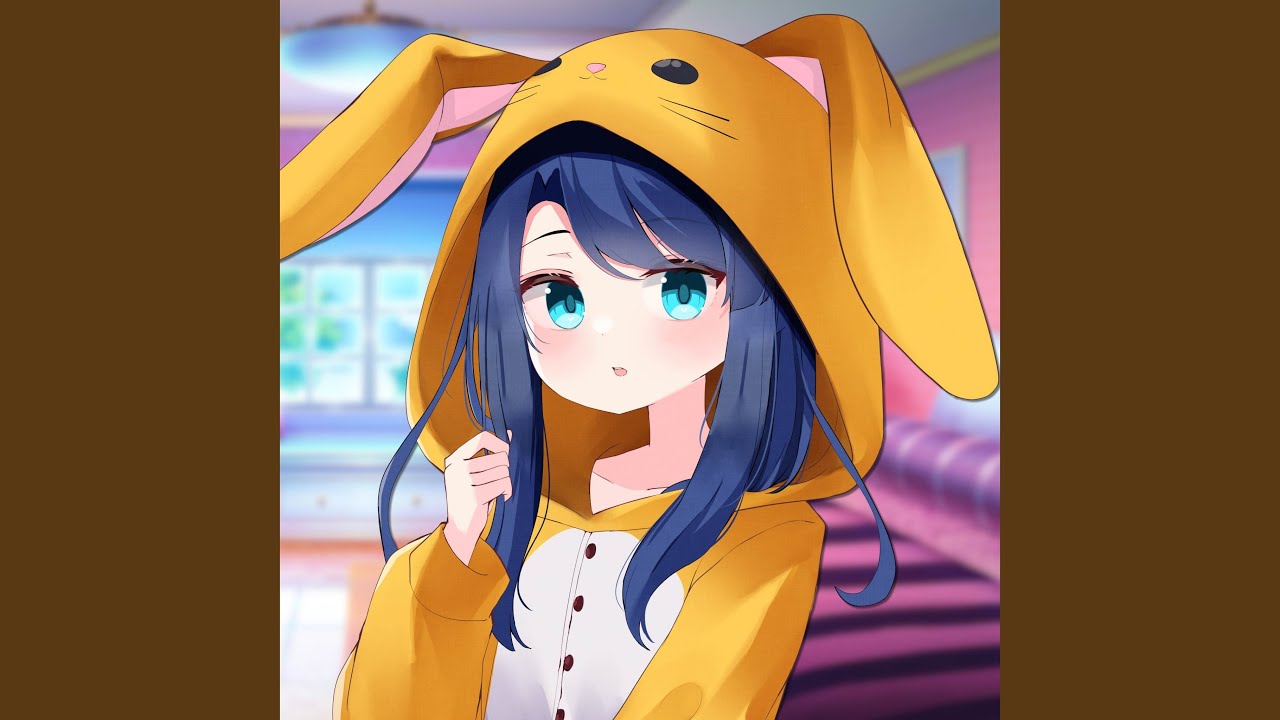 Lazy Love (Nightcore) - YouTube