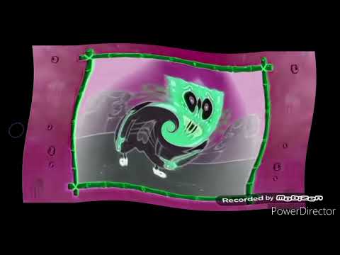 THE ULTIMATE SPONGEBOB REMIX In G-Major 158 - YouTube